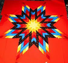 Handing Down Traditions – Genealogy for Children